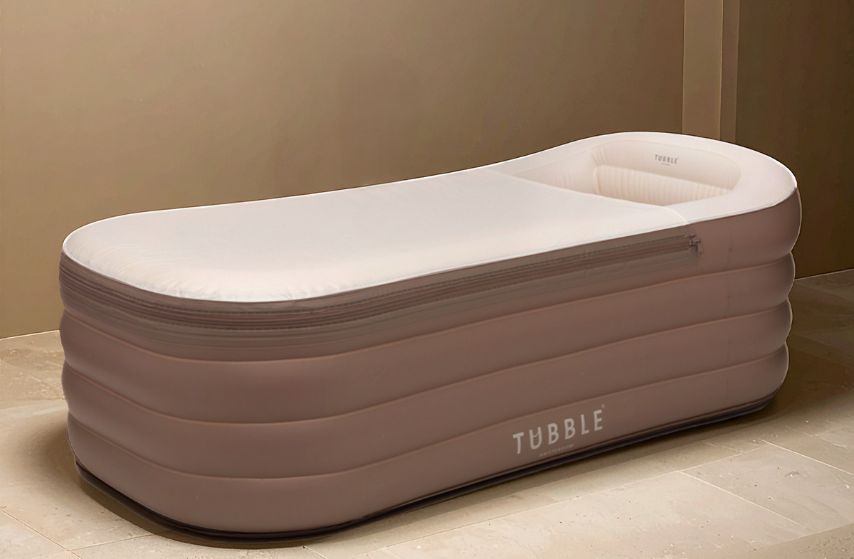 Tubble Royale | €169,00 EUR | Tubble® Amsterdam